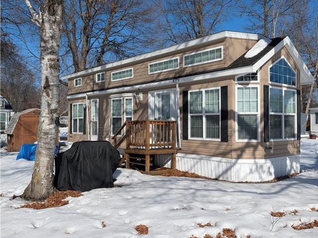 30922 Cougar Pass, Breezy Point, MN 56472