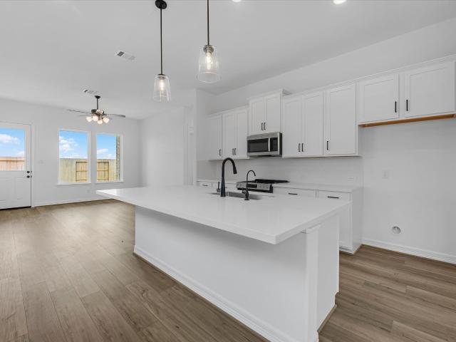 30922 Newcomb Landing Lane