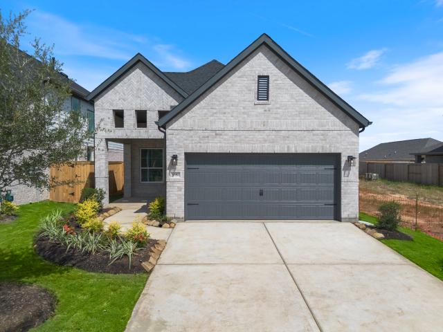 30927 Breezy Way