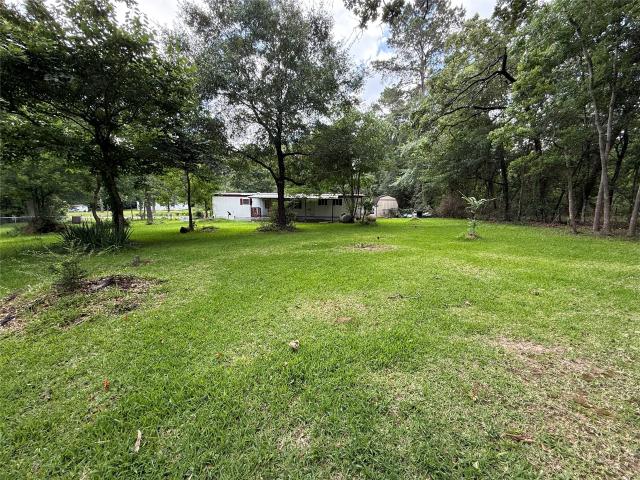 30927 Honeysuckle Lane