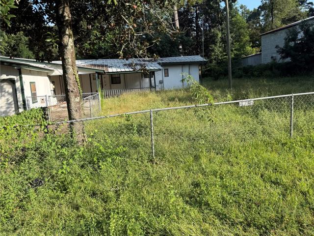 30927 Sweetbriar Lane