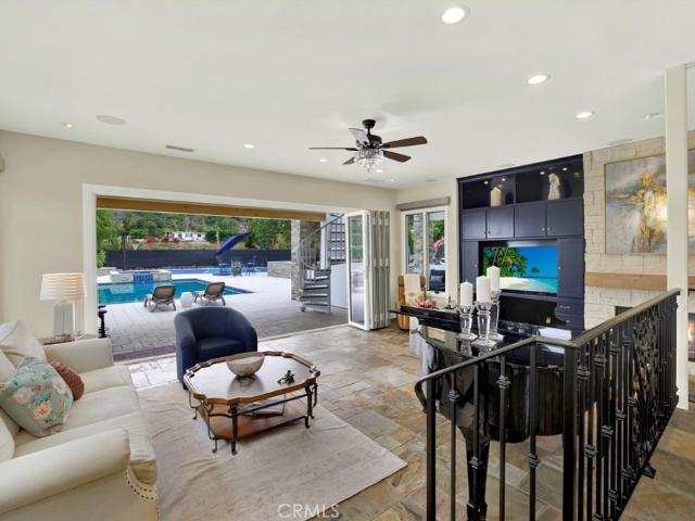 30927 Steeplechase Drive