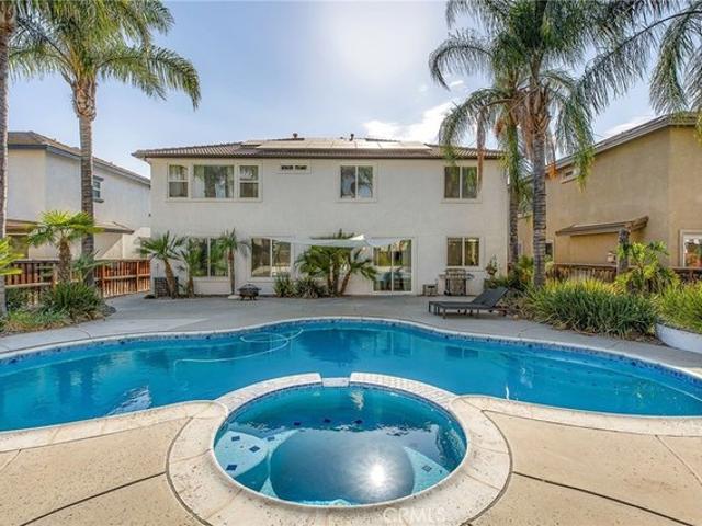 30924 Green Branch St, Menifee, CA 92584