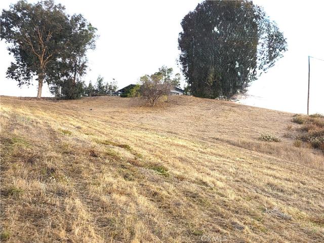 30925 Nicolas Rd, Temecula, CA 92591 | MLS #OC25198