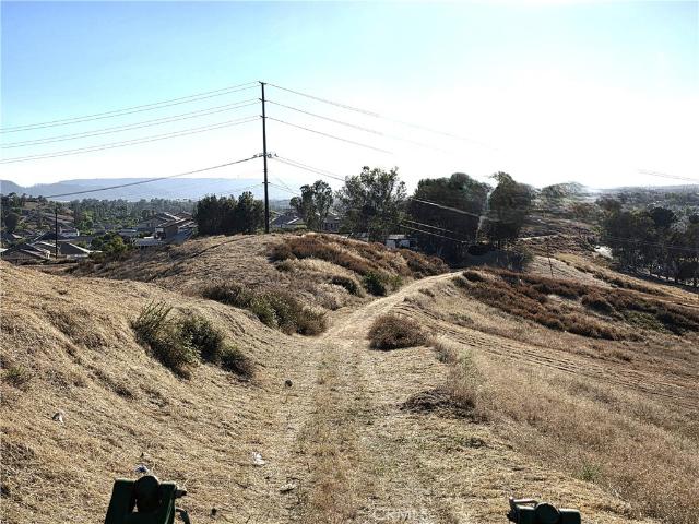 30925 Nicolas Rd, Temecula, CA 92591 | MLS #OC25198