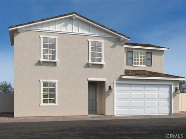 30925 Rushing Water St, Winchester, CA 92596