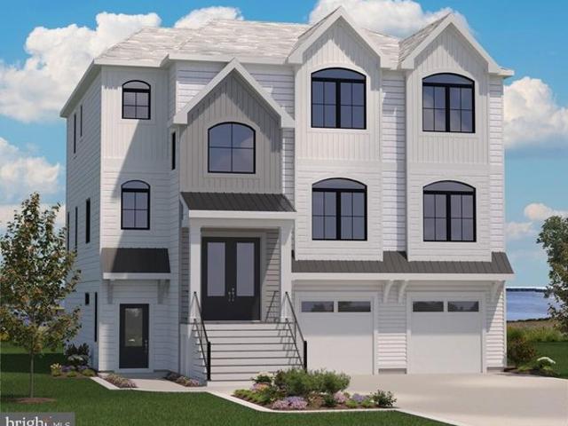 30928 Channel Watch Ln, Selbyville, DE 19975