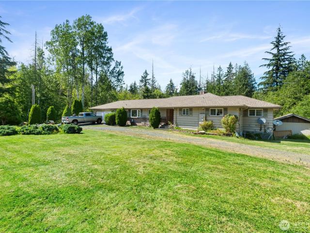 3092 Mt Baker Highway