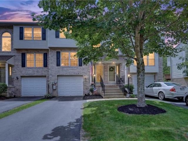 3092 Meadow Brook Ct, Gibsonia, PA 15044