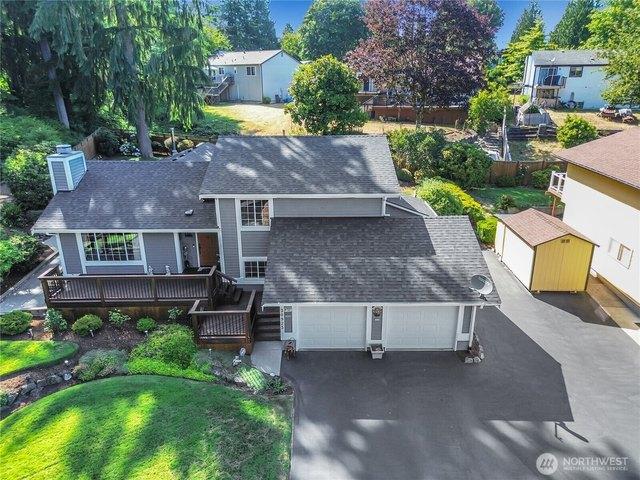 3092 nd Ave SW, Federal Way, WA 98023