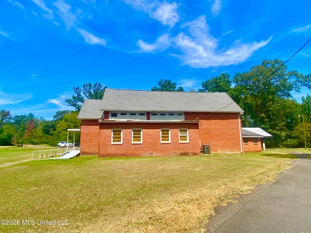 3092 Old Highway 27 Rd 1