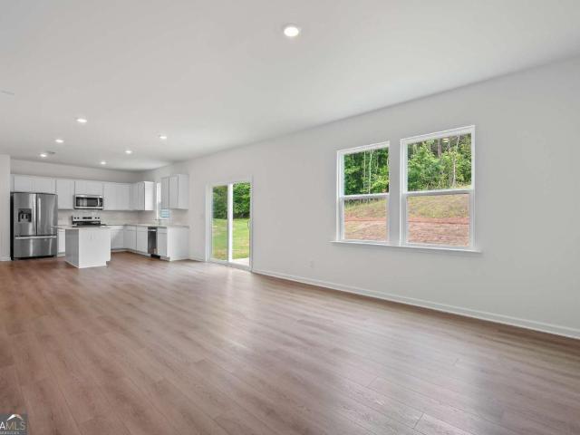 3092 Orwell Drive