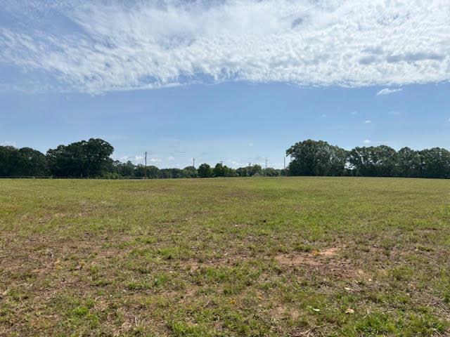 3092 Airport Fernwood Rd, McComb, MS 39648 | MLS #144766 | Compass