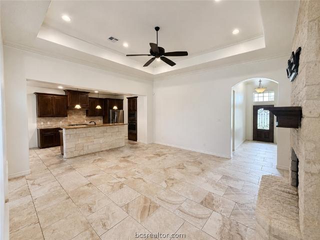 3092 Archer Circle