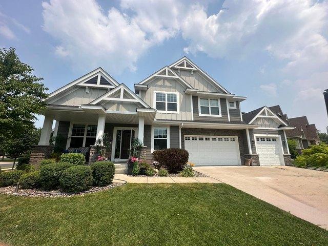 3092 Basswood Rd, Medina, MN 55340