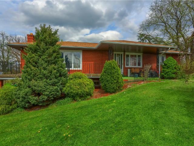 3092 Brodhead Road