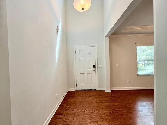 3092 Cedric Court