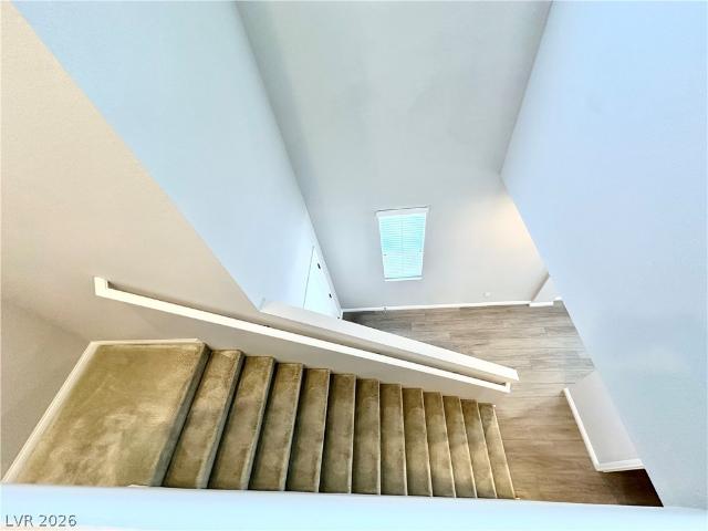 3092 Collodi Court