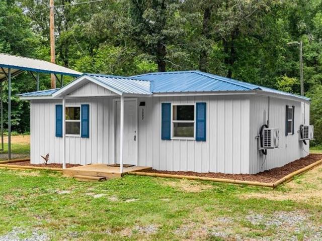 3092 Denton Road