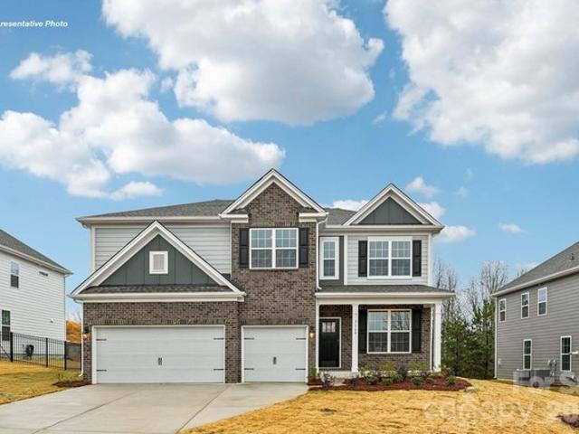 3092 Eclipse Ct, Indian Trail, NC 28079
