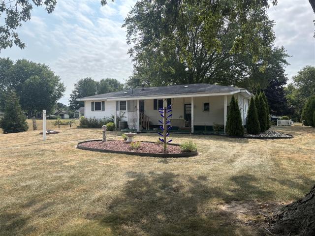 3092 Emery Lane
