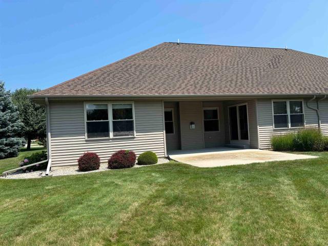 3092 Gaslight Court