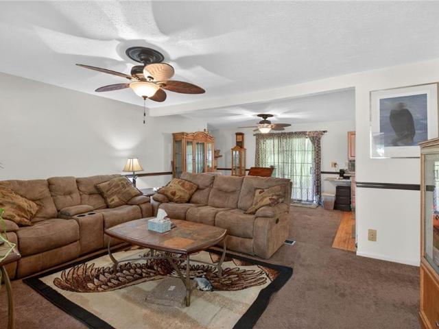 3092 Hicks Road SW