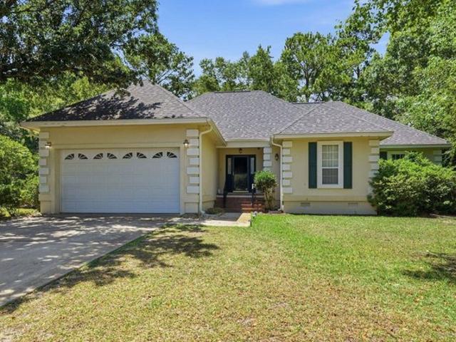 3092 Kings Ct, Little River, SC 29566
