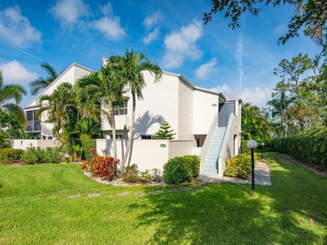3092 Kings Lake Blvd #7578, Naples, FL 34112