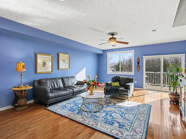 3092 Palmer Place