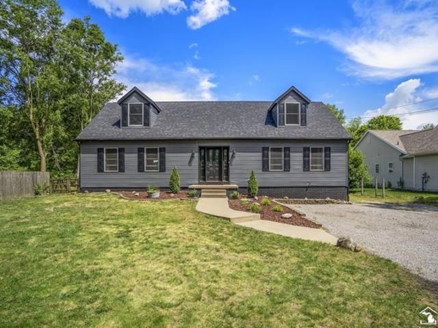 3092 W Temperance Rd, Temperance, MI 48182