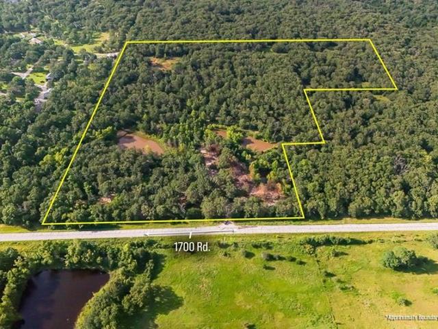 3092 1 Rd, Fall River, KS 67047