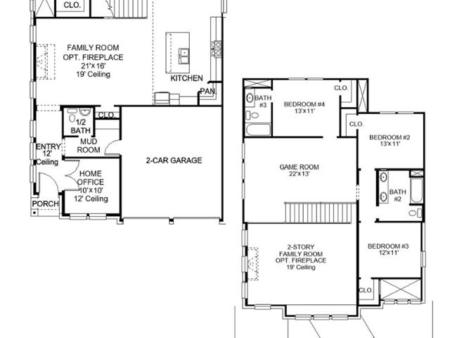 30931 Radke Estates Drive