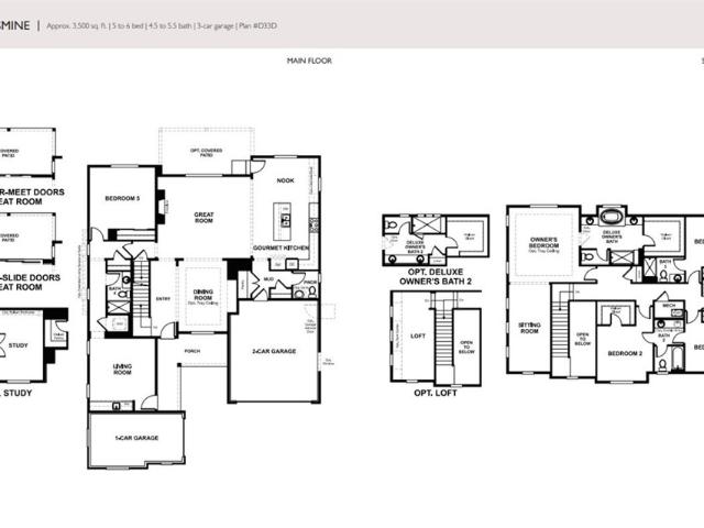 30932 Windflower Ln, Murrieta, CA 92563 | MLS #OC26006