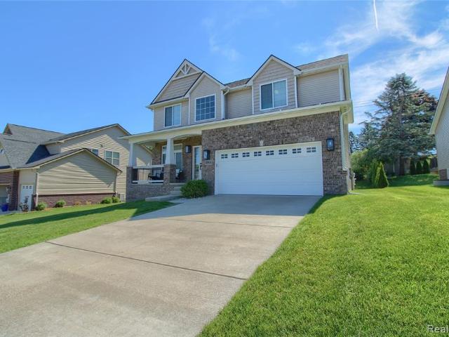 30932 Asbury Hill Drive