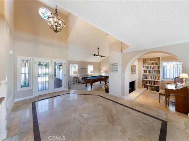 30932 Colonial Place