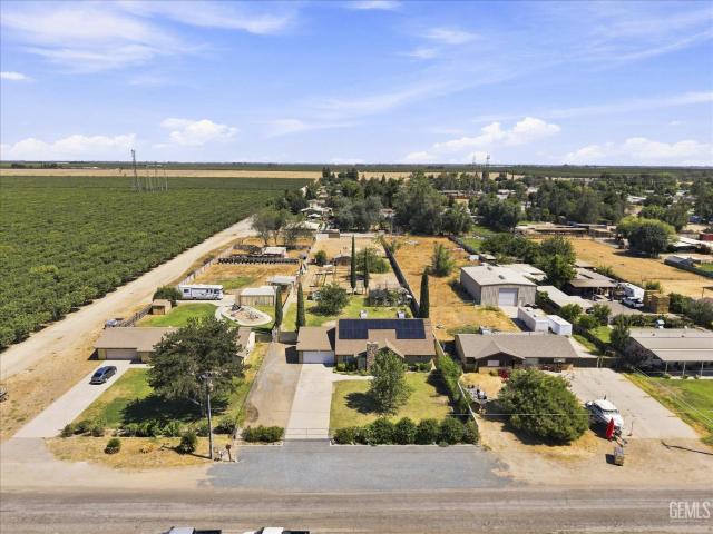 30932 Sidding Road