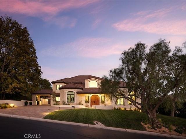 30932 Steeplechase Dr, San Juan Capistrano, CA 92675