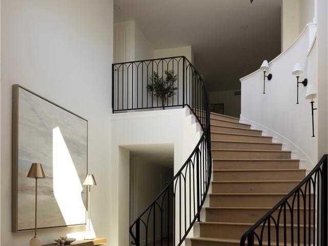 30932 Steeplechase Drive