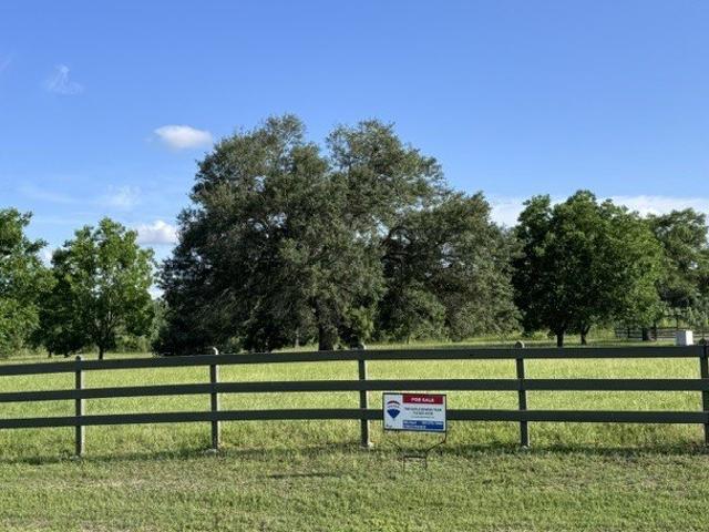 30934 Riverlake Rd, Fulshear, TX 77441