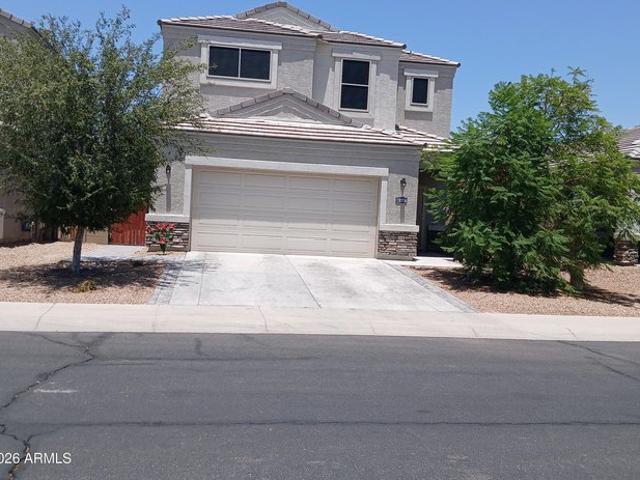 30936 W Picadilly Rd, Buckeye, AZ 85396