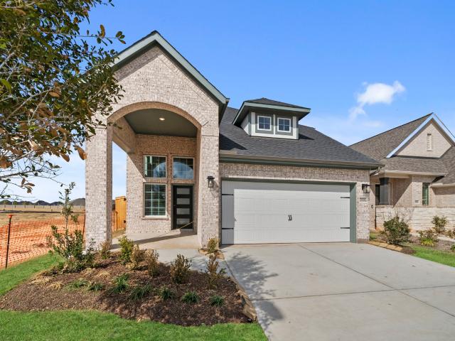 30938 Evening Skye Dr, Fulshear, TX 77423 | MLS #52368 | Compass