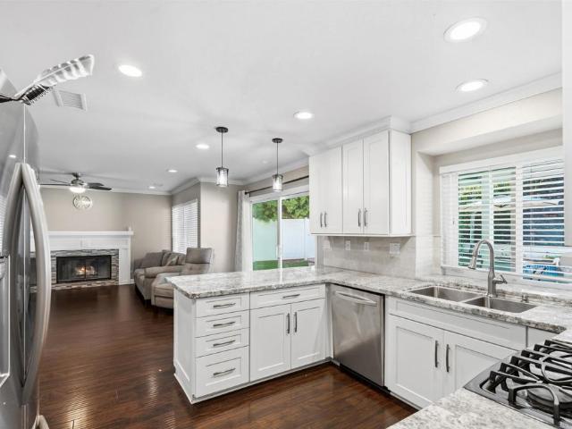 30939 Calle Pina Colada