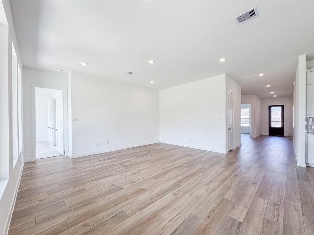 30939 Spring Lily Way