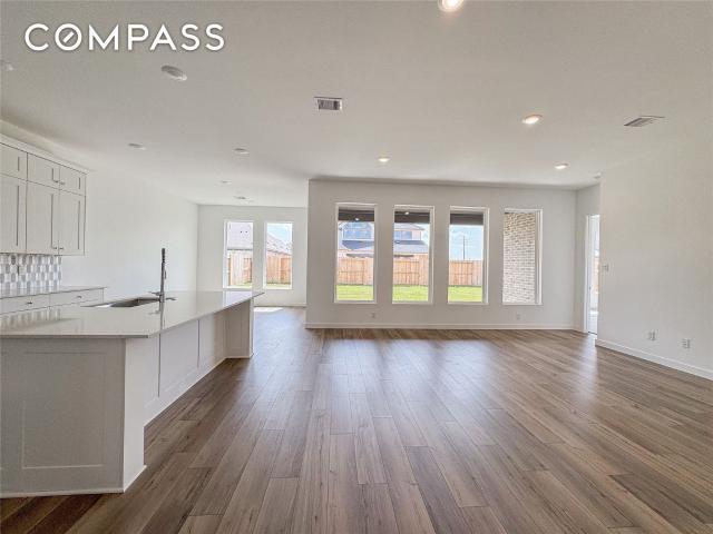 30939 Spring Lily Way, Fulshear, TX