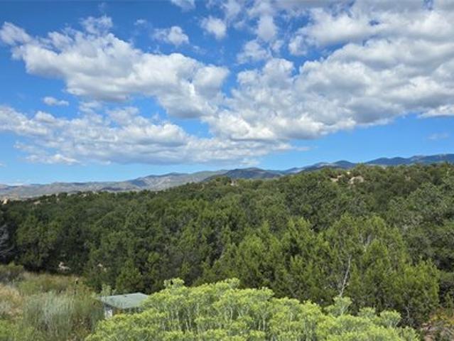 3093 Monte Sereno Dr Lot 18, Santa Fe, NM 87506