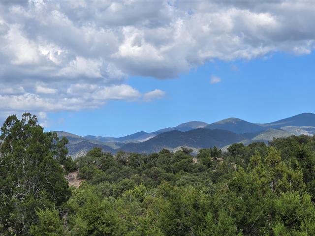 3093 Monte Sereno Drive Lot 18