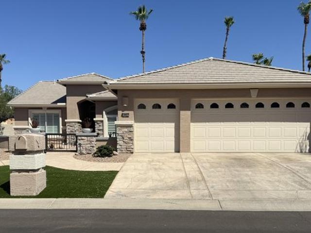 3093 N 159th Dr, Goodyear, AZ 85395