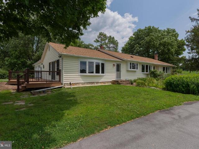 3093 Old Leetown Pike