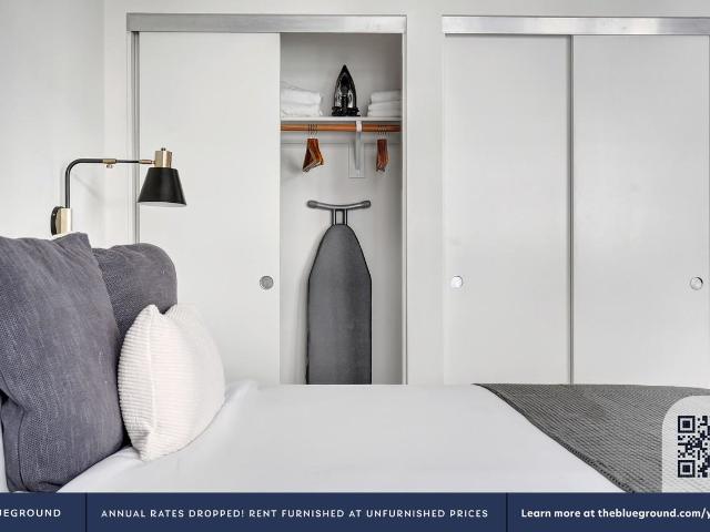 3093 Broadway Studio Apartment for Rent at 3093 Broadway #698, Oakland, CA 94611 Pill Hill
